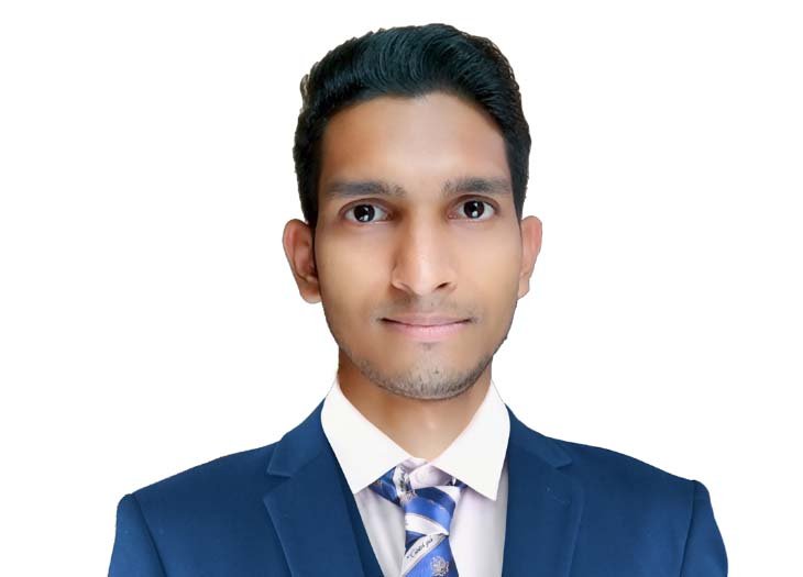 About Us | STP Computer Education